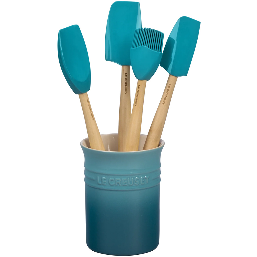 Utensil Set, 5pc - Binuns South Africa