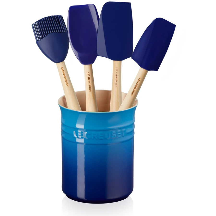 Utensil Set, 5pc - Binuns South Africa