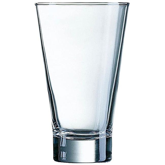 Shetland Juice Glass - Binuns