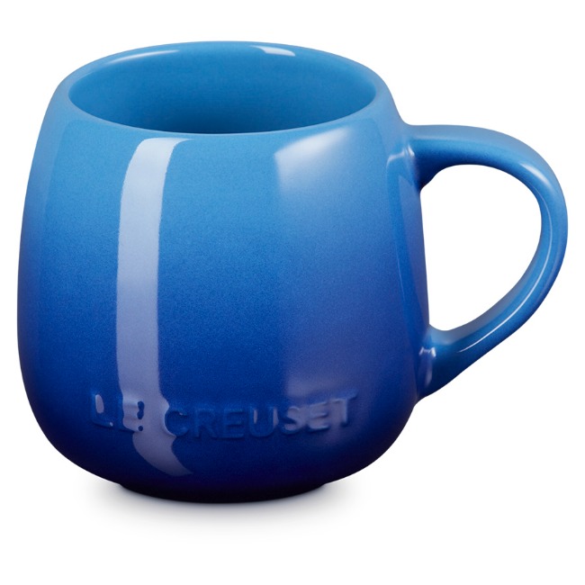 Coupe Mug, 320ml - Binuns South Africa