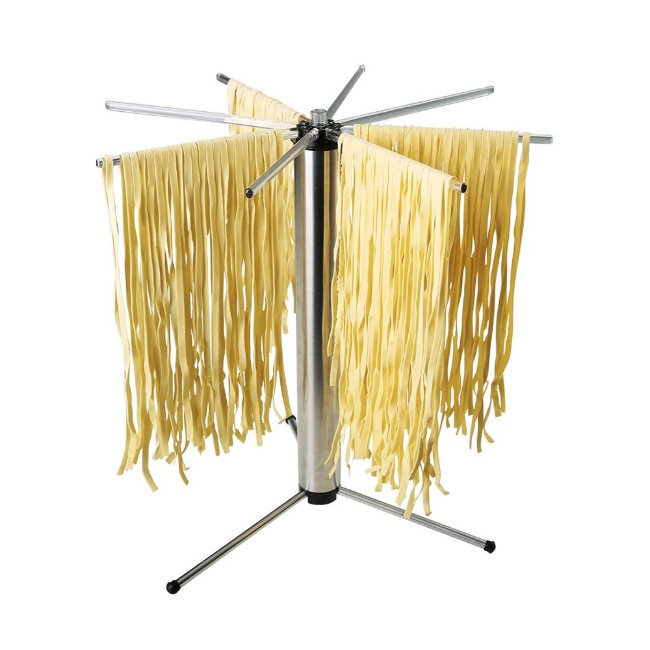 Pasta Drying Stand - Binuns South Africa