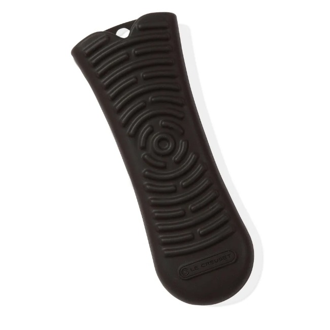 Cool Tool Handle Sleeve – Binuns South Africa