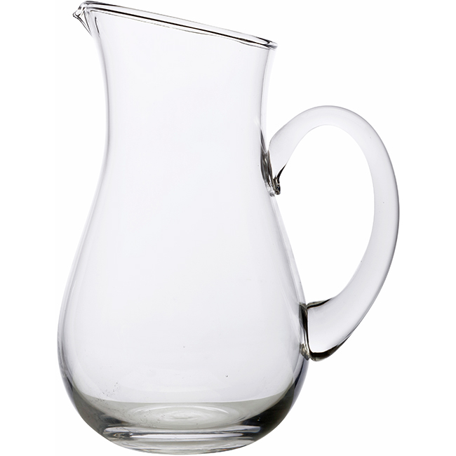 Diamante Classic Pitcher, 1.75L - Binuns South Africa