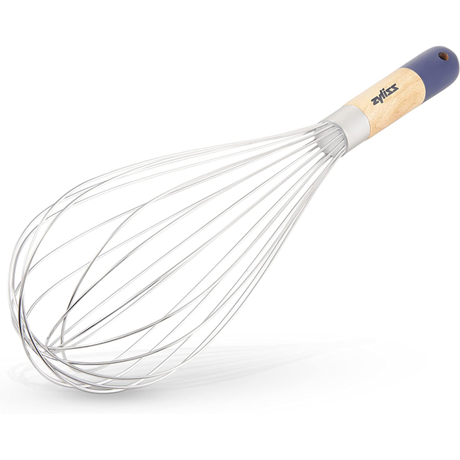 Balloon Whisk - Binuns South Africa