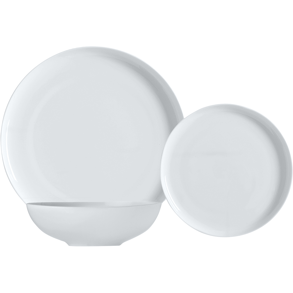 301 Moved Permanently