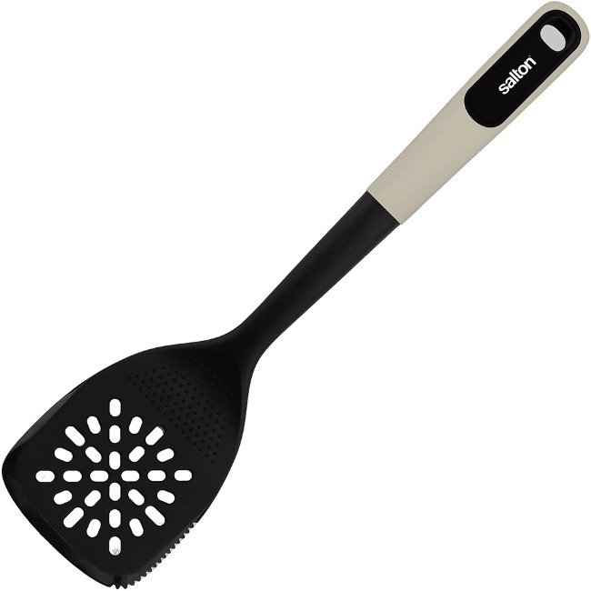 Nylon Soft-Grip Slotted Turner - Binuns