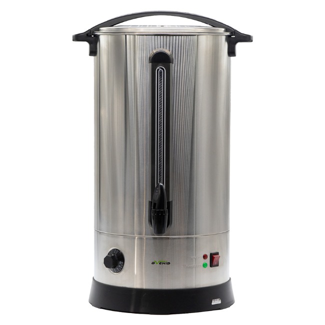 Electric Urn, 20L - Binuns