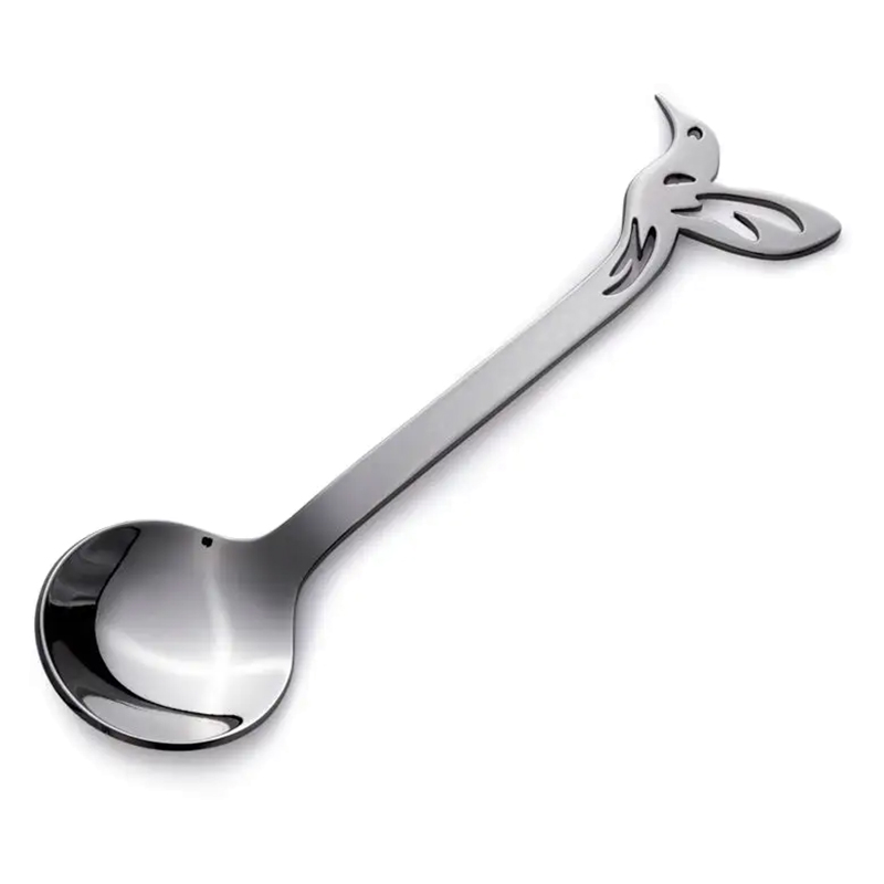 Sugar Ladle - Binuns South Africa