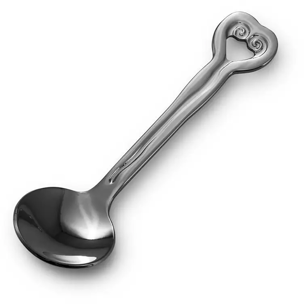 Sugar Ladle - Binuns South Africa