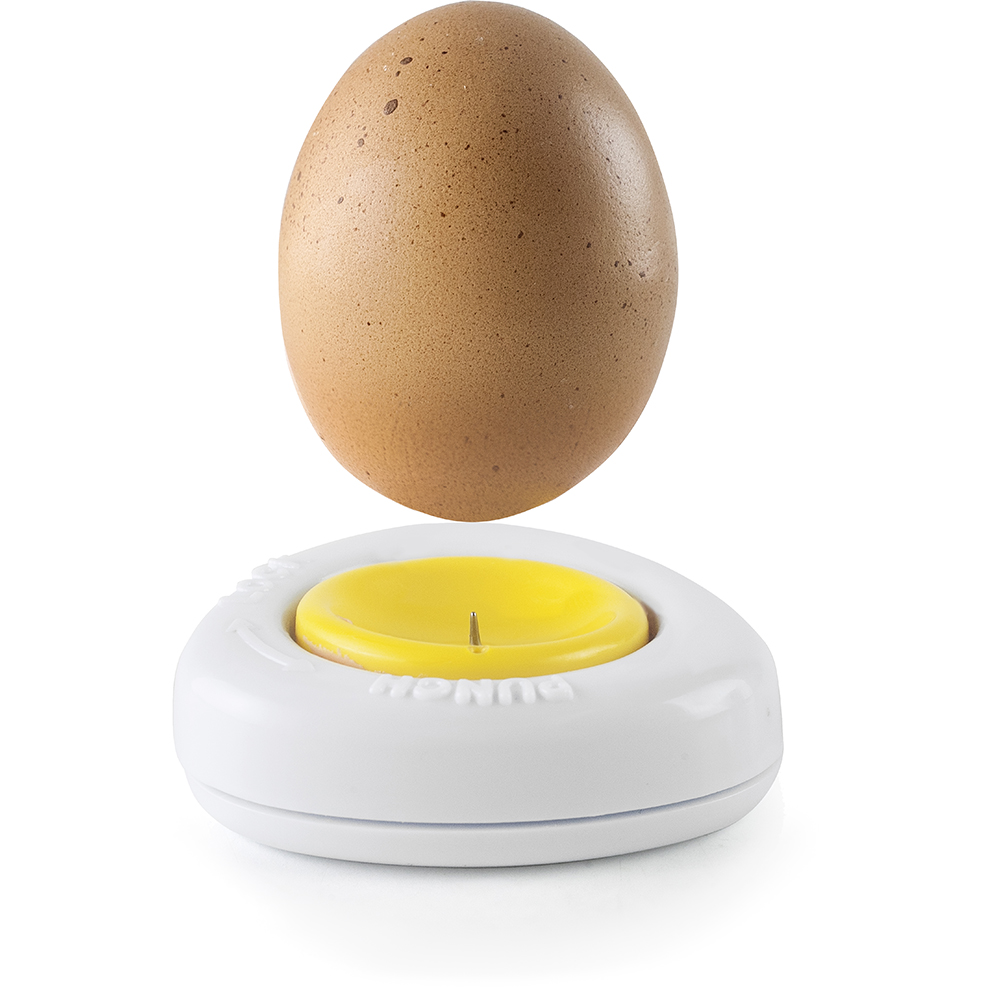 Egg Piercer - Binuns South Africa