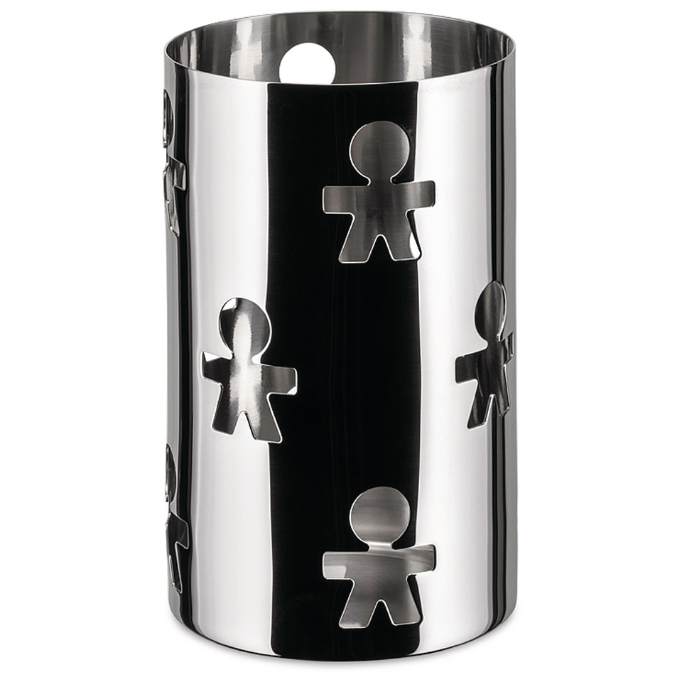 Girotondo Breadstick Holder - Binuns South Africa