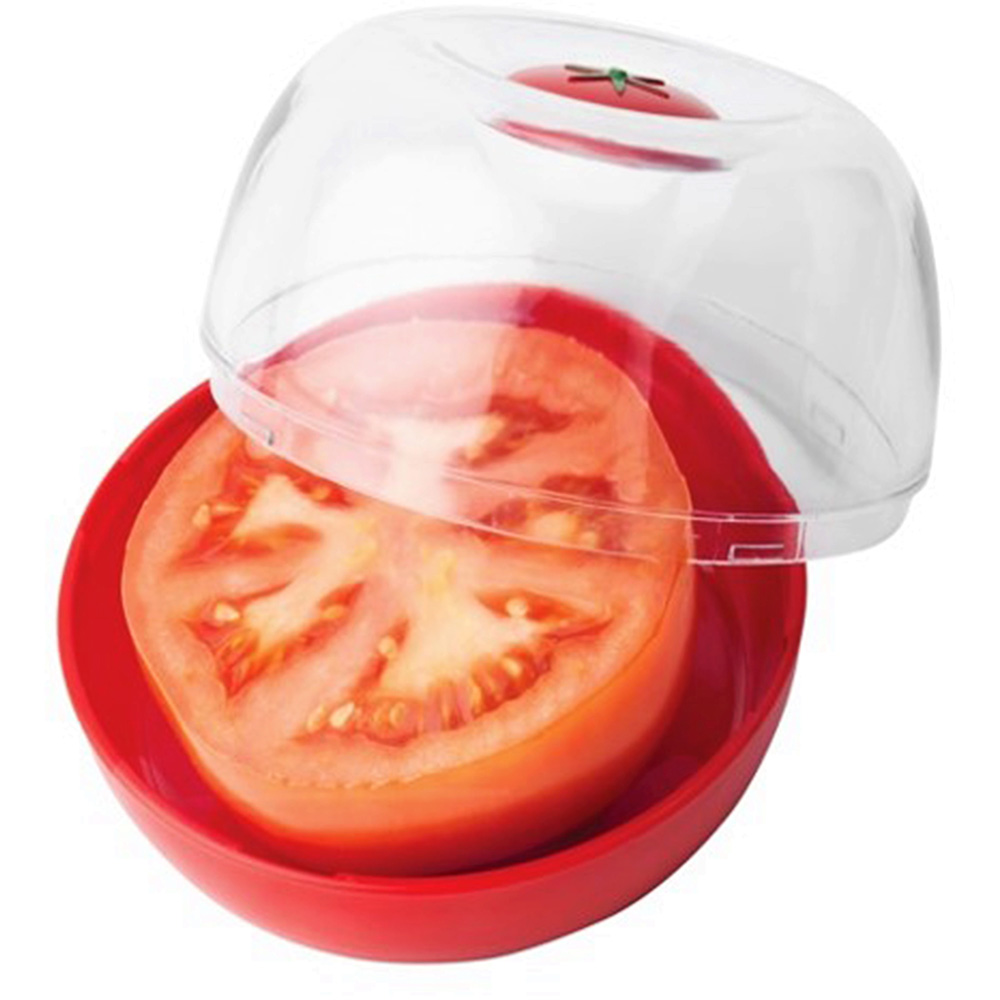 Tomato Saver - Binuns South Africa