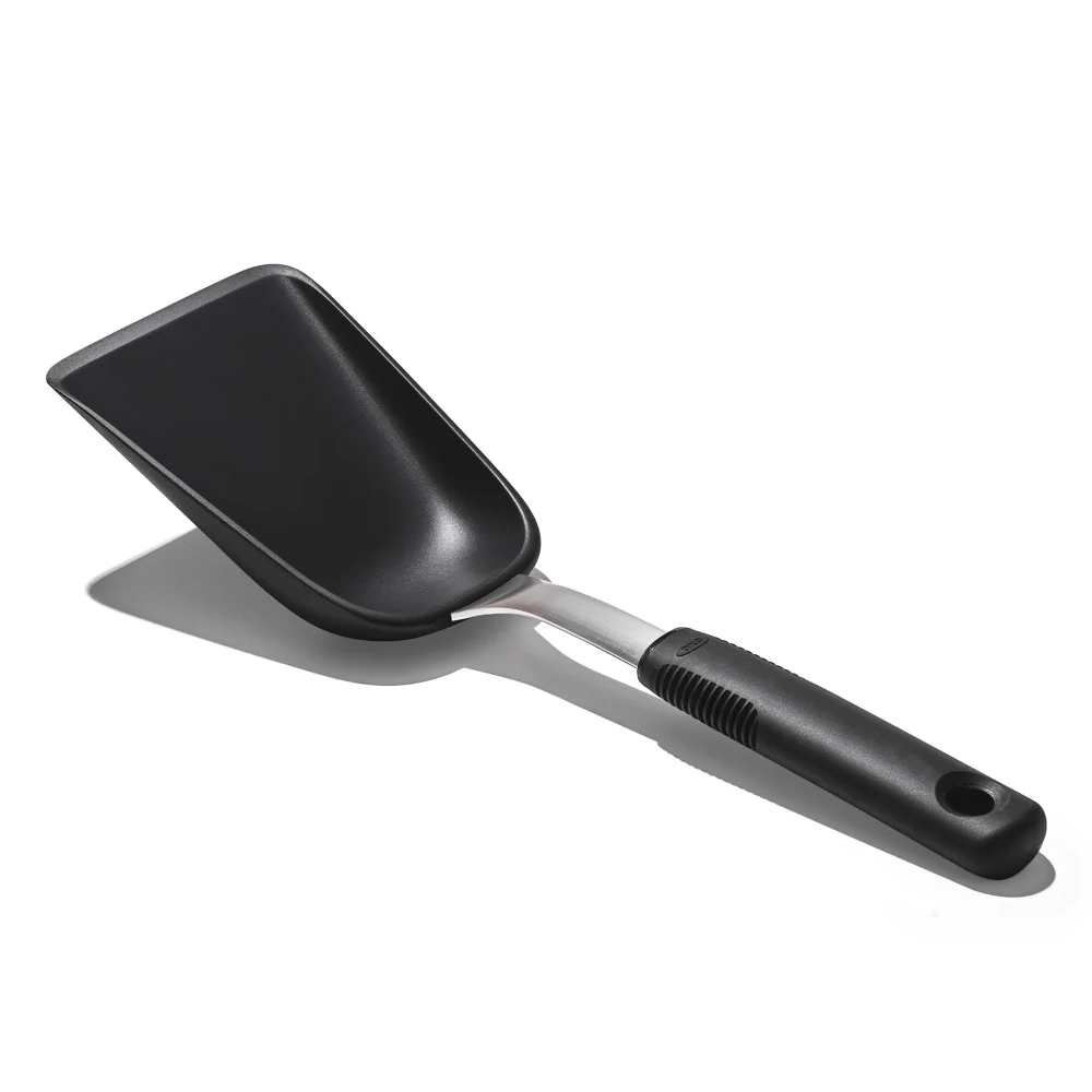 Good Grips Sheet Pan Scoop - Binuns South Africa