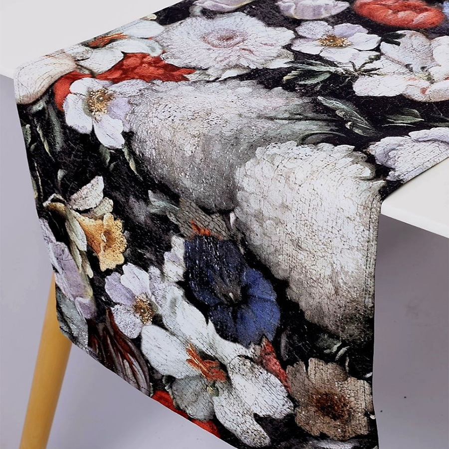 Table Linen – Binuns South Africa