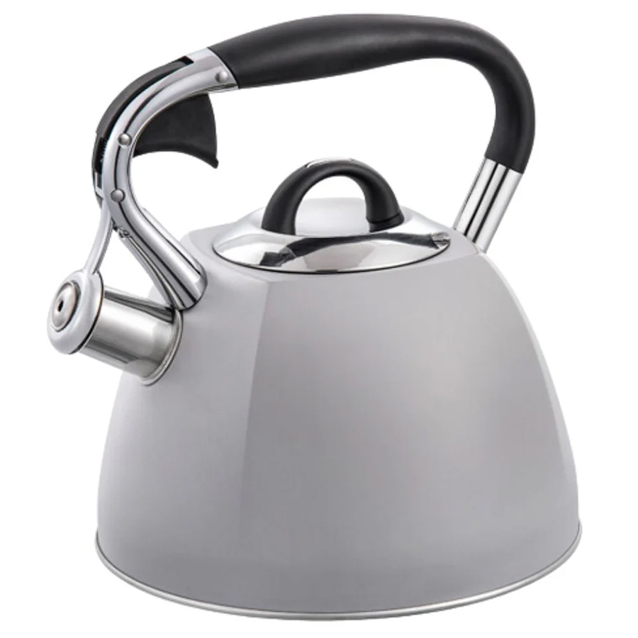 Stovetop Kettle, 2.5L - Binuns South Africa
