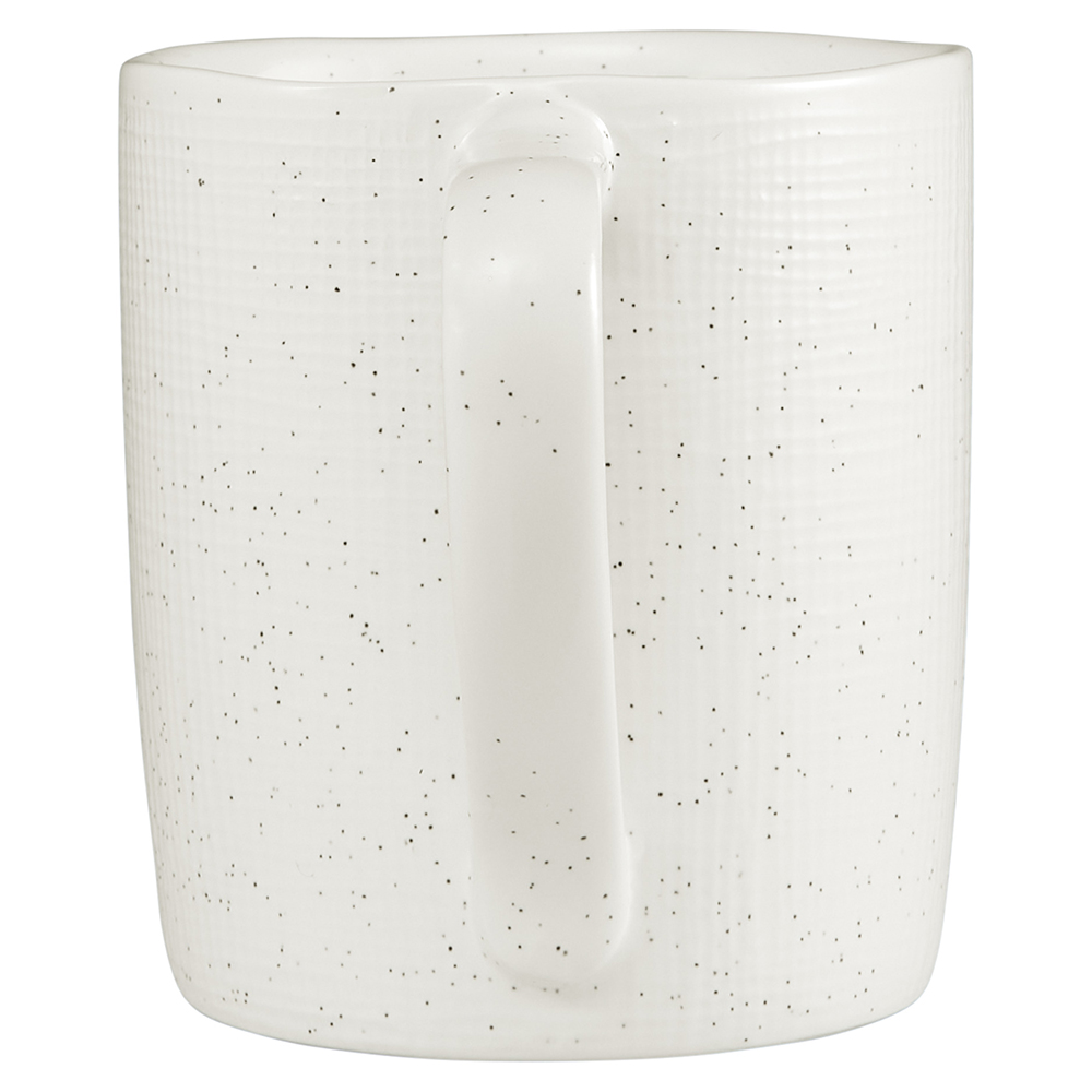 Onni Mug, 400ml - Binuns South Africa