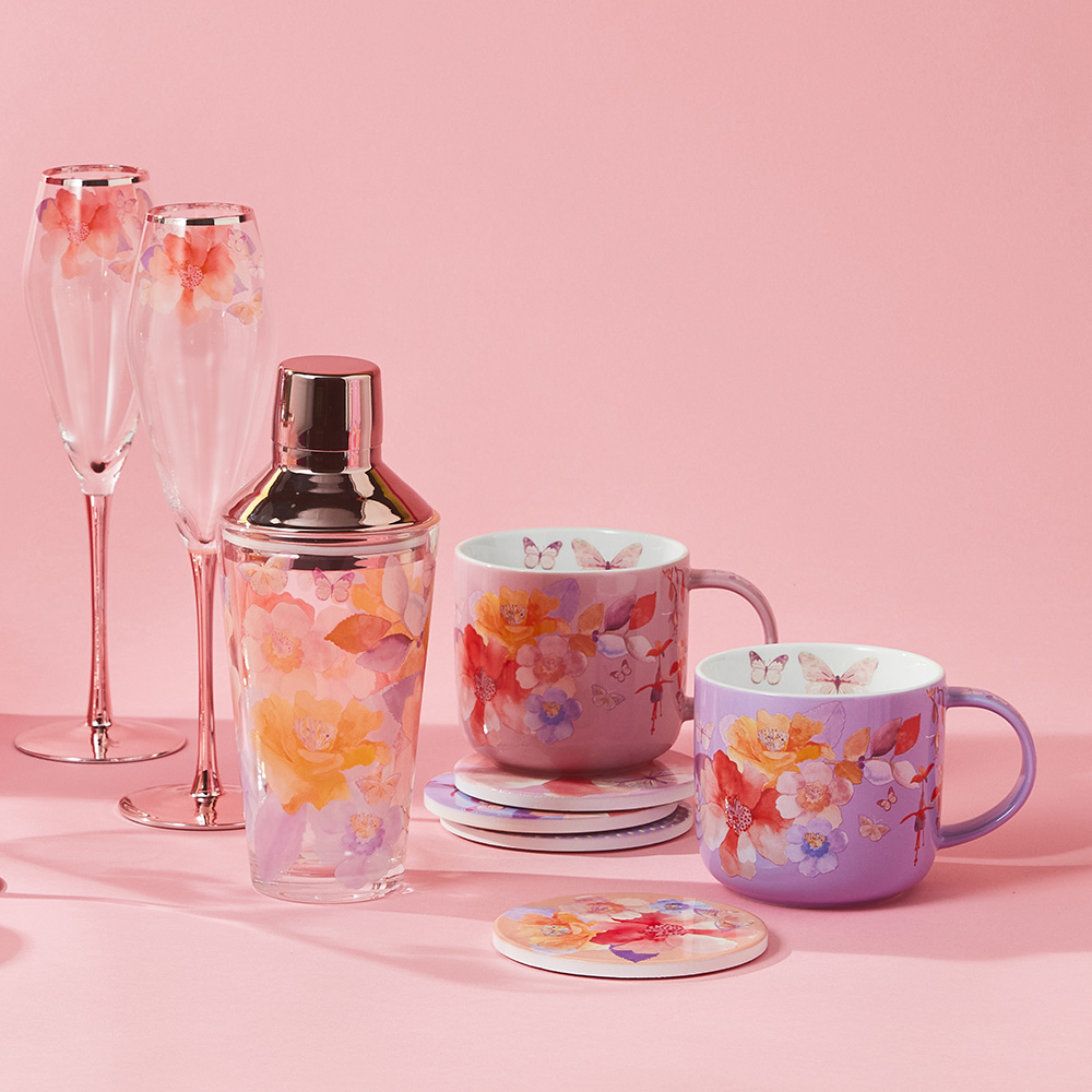 Maxwell & Williams - Binuns South Africa