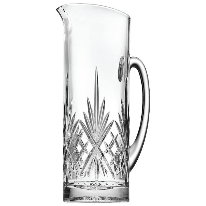 Pitcher, 1L - Binuns South Africa