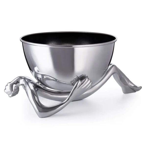 Carrol Boyes - Binuns